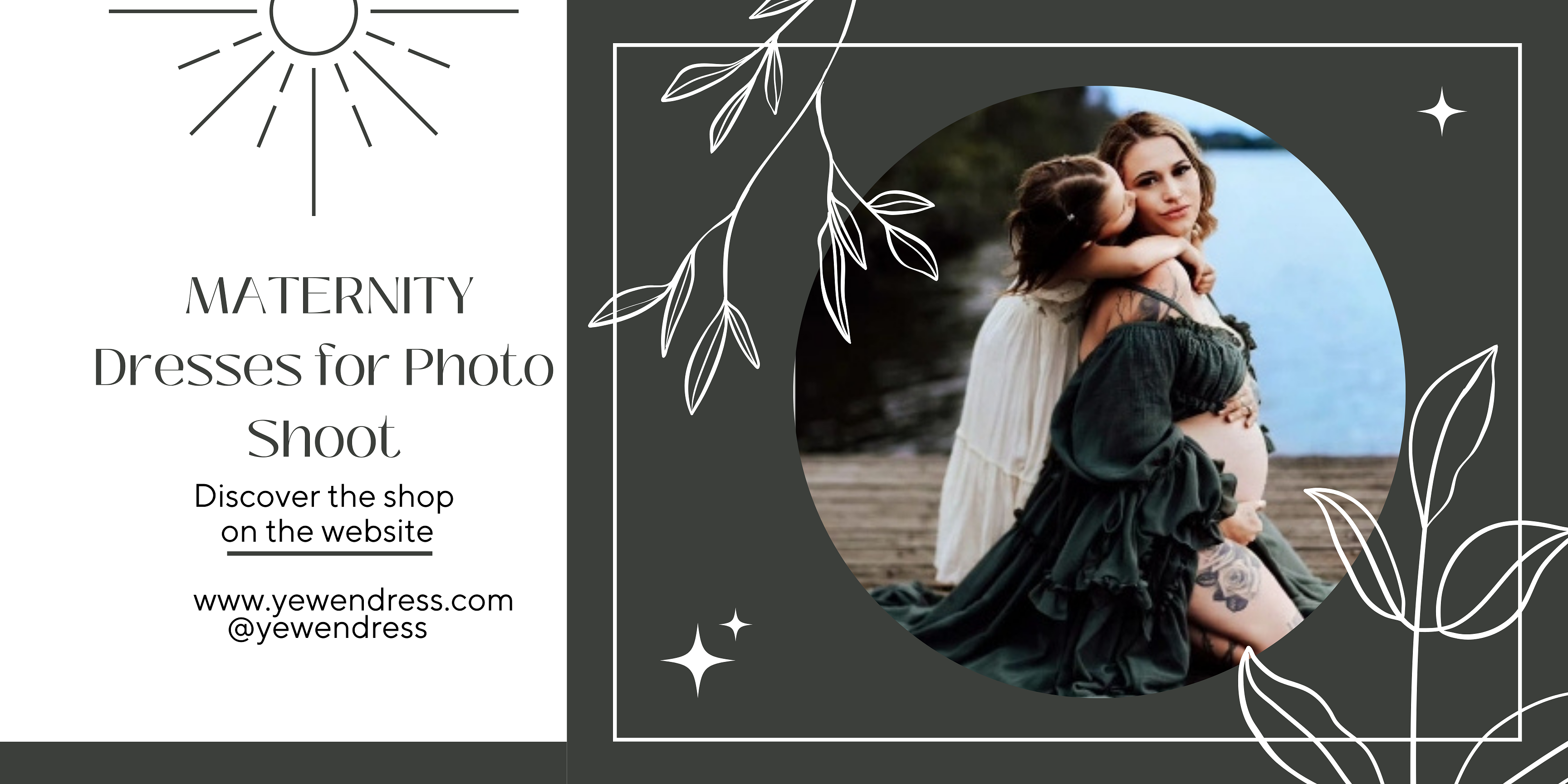 Enchanting Scenes: The Magic of Fancy Props in Photography – yewendress