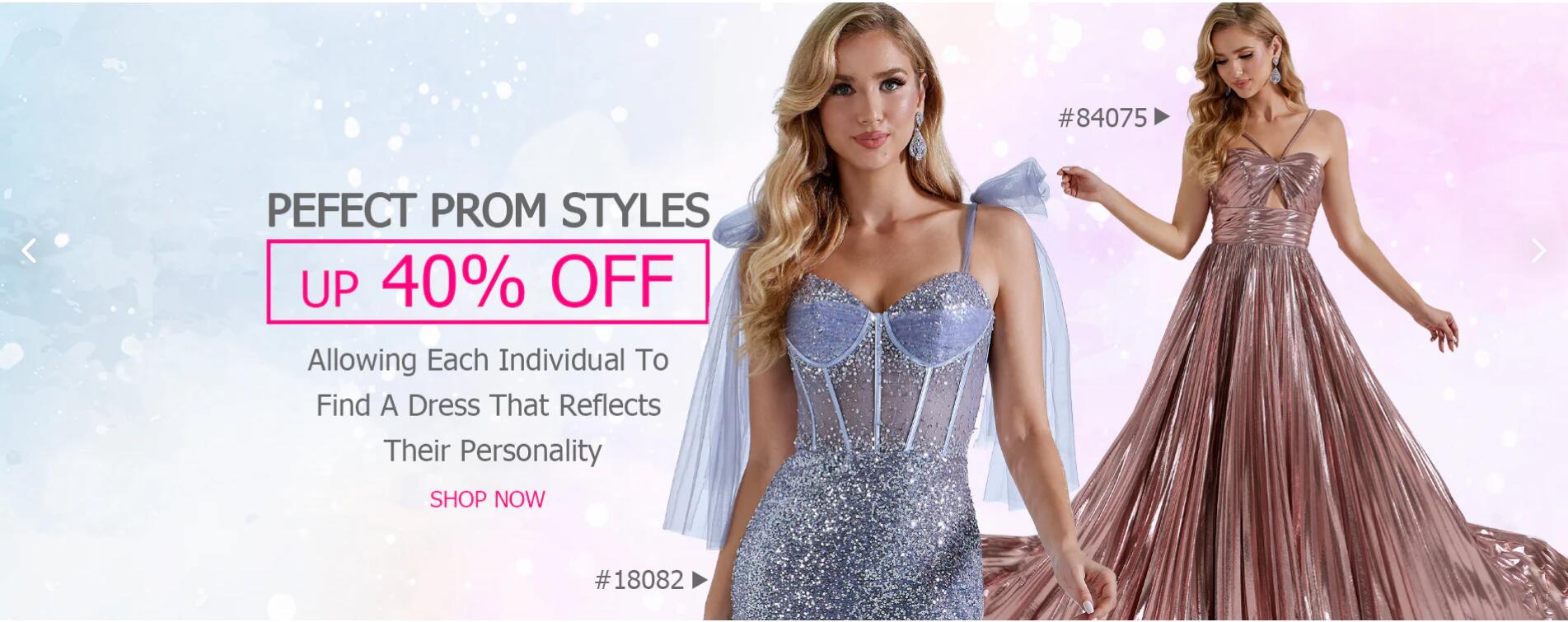 Dresses – yewendress