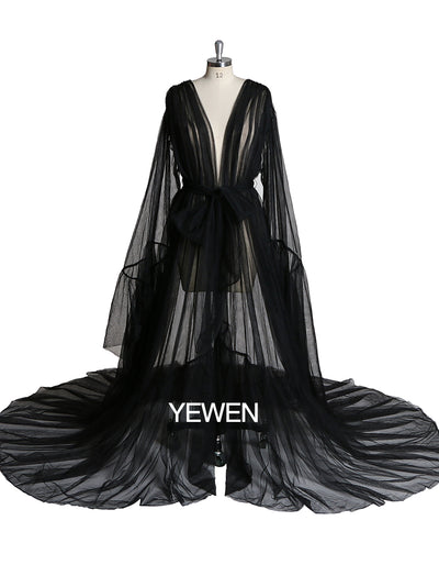 Maternity dresses for Baby Shower – Page 2 – yewendress