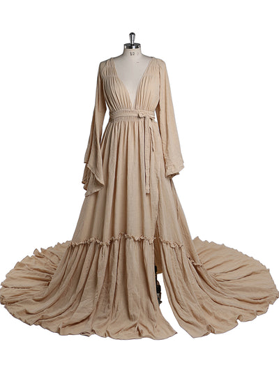 Maternity dresses for Baby Shower – Page 2 – yewendress