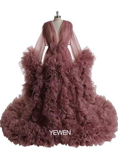 Maternity dresses for Baby Shower – Page 2 – yewendress