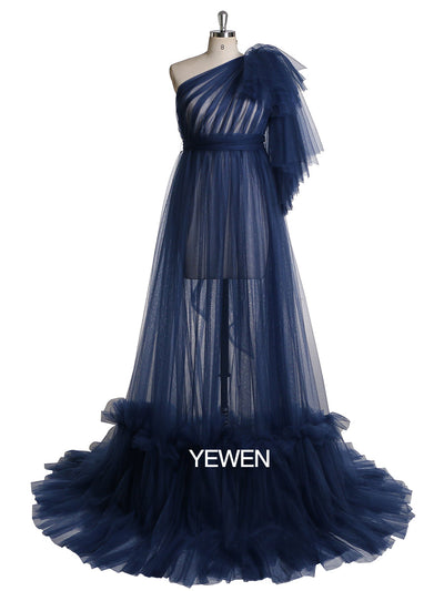 Beautiful Photography Dresses – yewendress