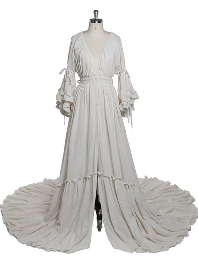 Maternity dresses for Baby Shower – yewendress