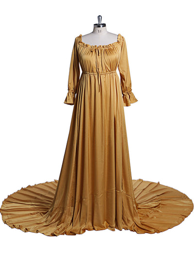 Maternity dresses for Baby Shower – Page 2 – yewendress