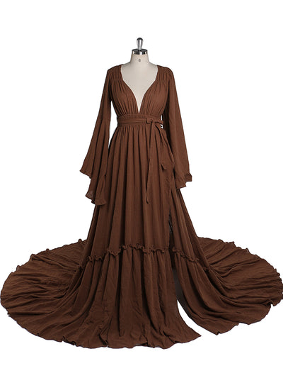 Maternity dresses for Baby Shower – Page 2 – yewendress