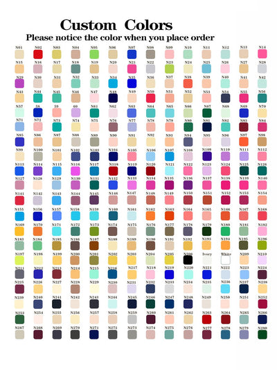 Maternity Dress for Photo Shoot – yewendress