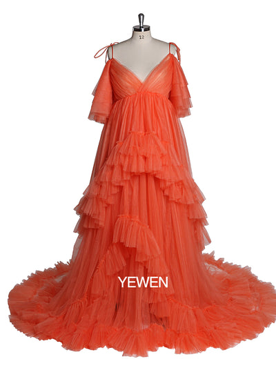 Maternity dresses for Baby Shower – Page 2 – yewendress